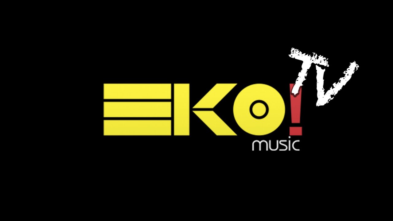 EkoTV Apresenta: ImaginaSamba 30/04 - EKO MUSIC - YouTube