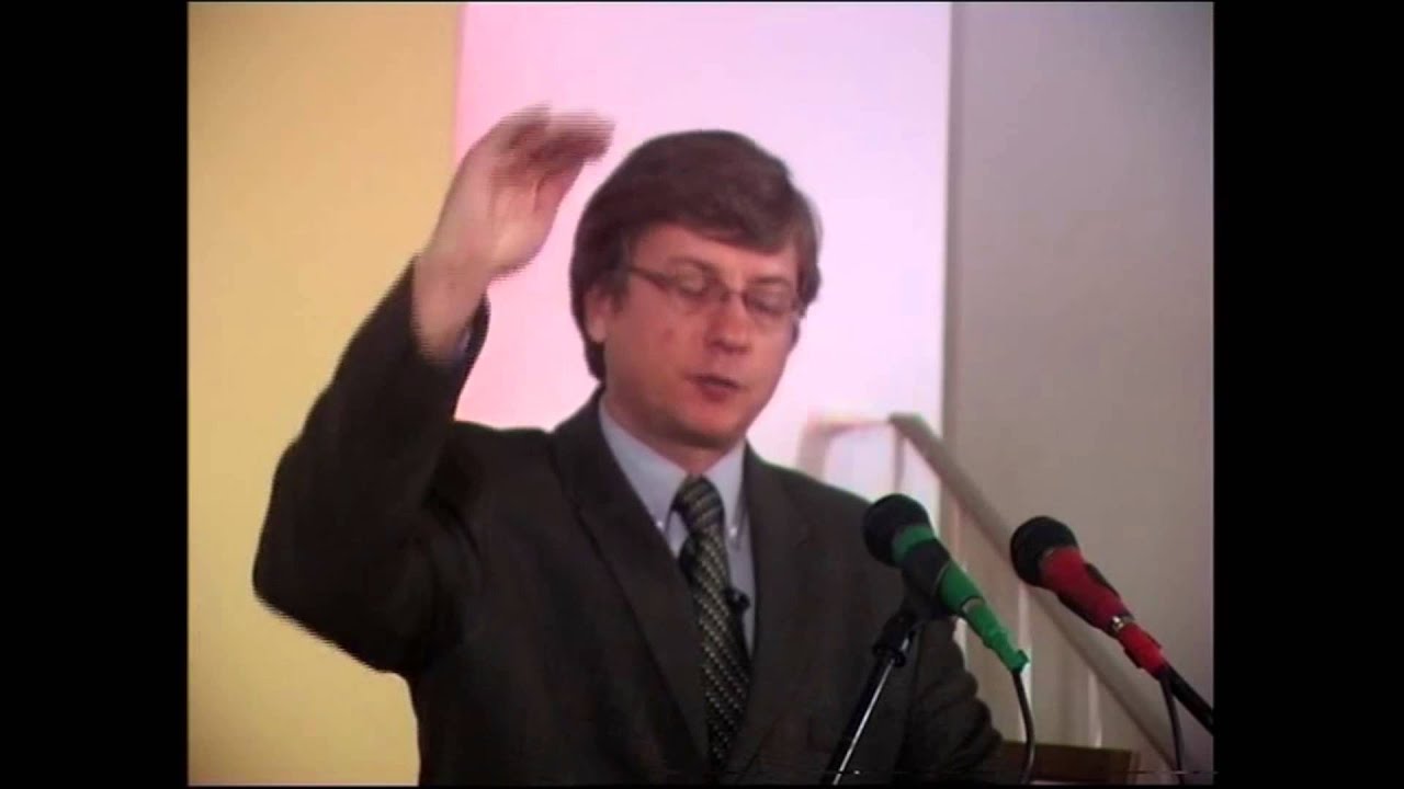 dr Palla Potop - YouTube