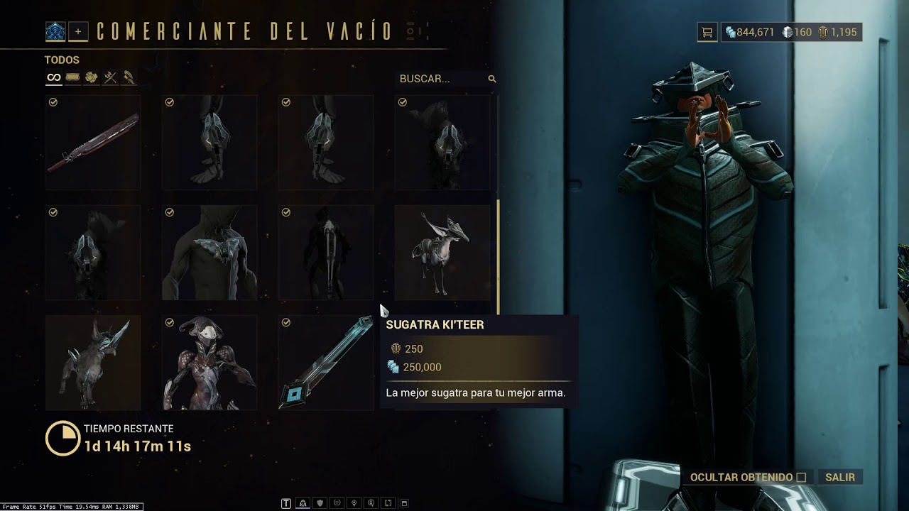 El Estafador del vacío | Baro Kitter | CuervoX - YouTube