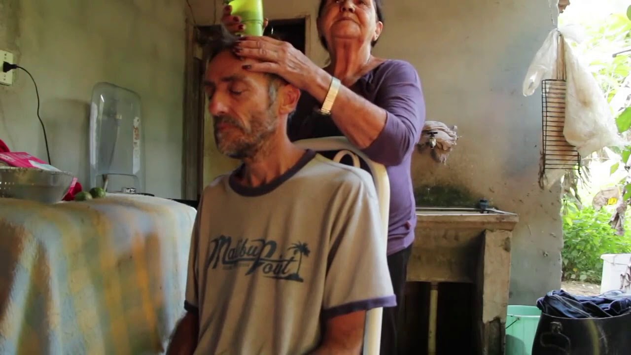 Praticando o Benzimento - YouTube