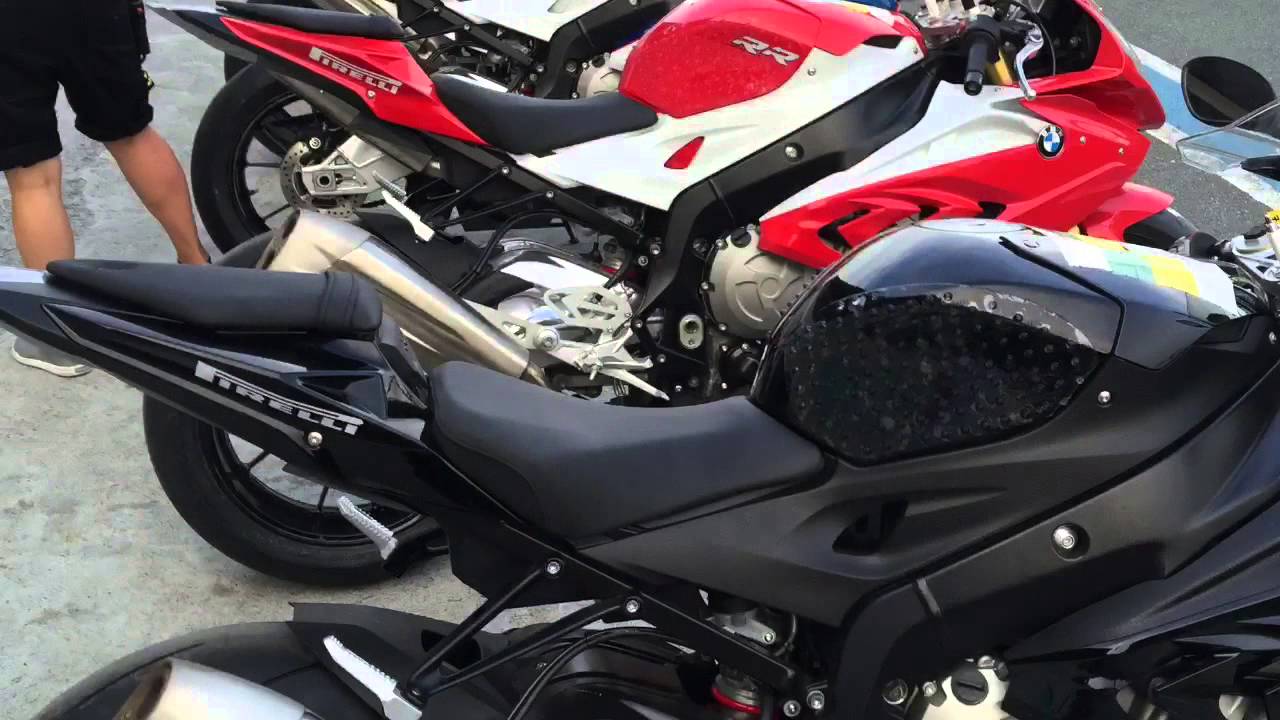 clark international raceway - YouTube