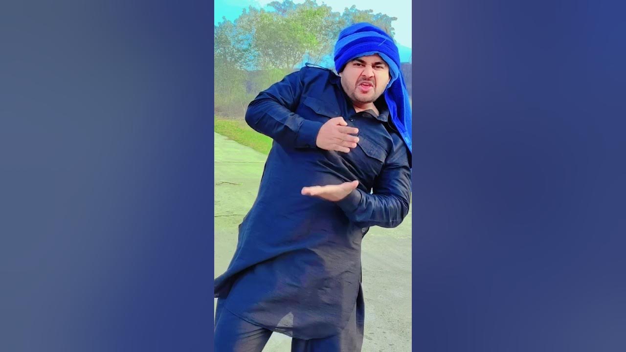 Hamar Zila Ho Brand Pagli... Attitude Pushpa Type💪💪 ️‍🔥 ️‍🔥😎😎😘😘💔💔 #trending #bhojpuri #viralsong ...