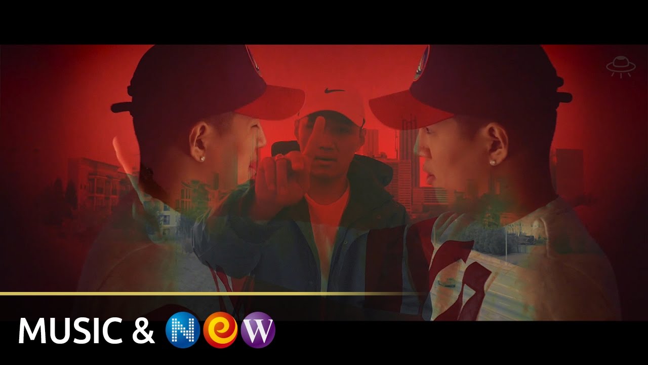 [MV] J.PUMBAA - SNL (feat. Dane, MuSchiz) - YouTube