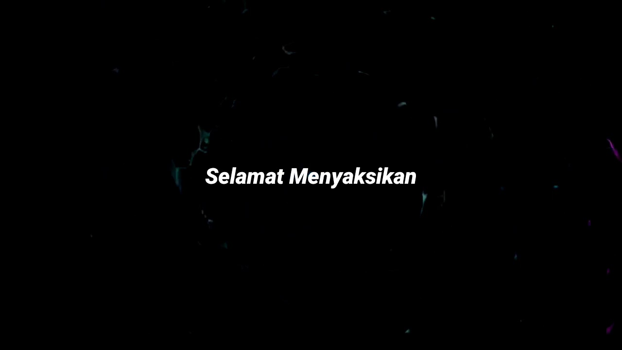 PENGARUH UKURAN TESTIS TERHADAP VOLUME SEMEN DAN KUALITAS SPERMATOZOA ...