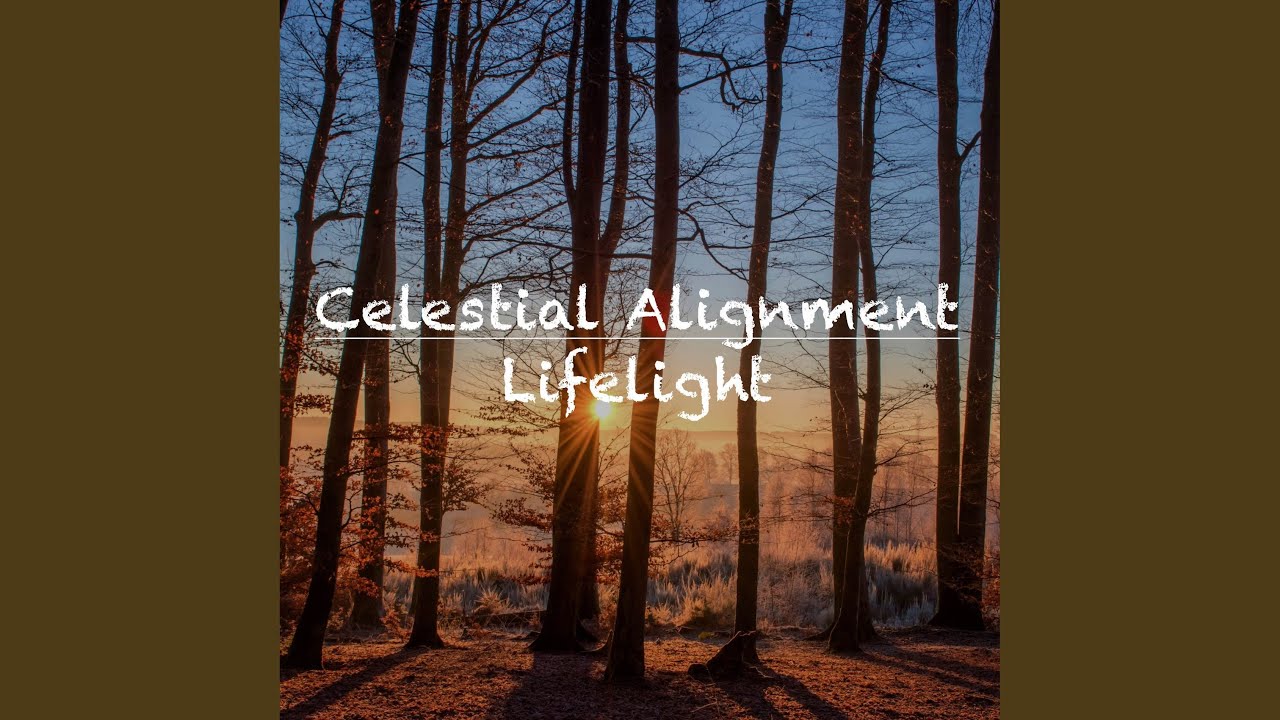 Lifelight (From "Super Smash Bros Ultimate") - YouTube