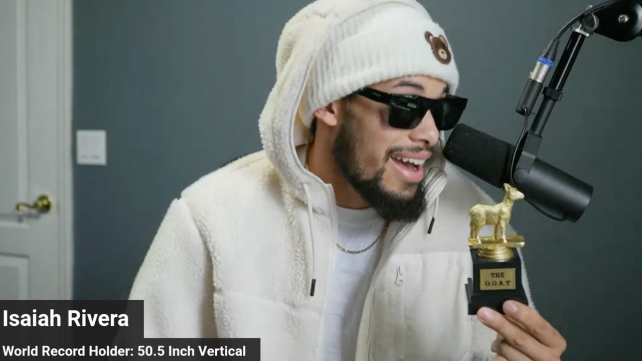 F*** THE HATERS - YouTube