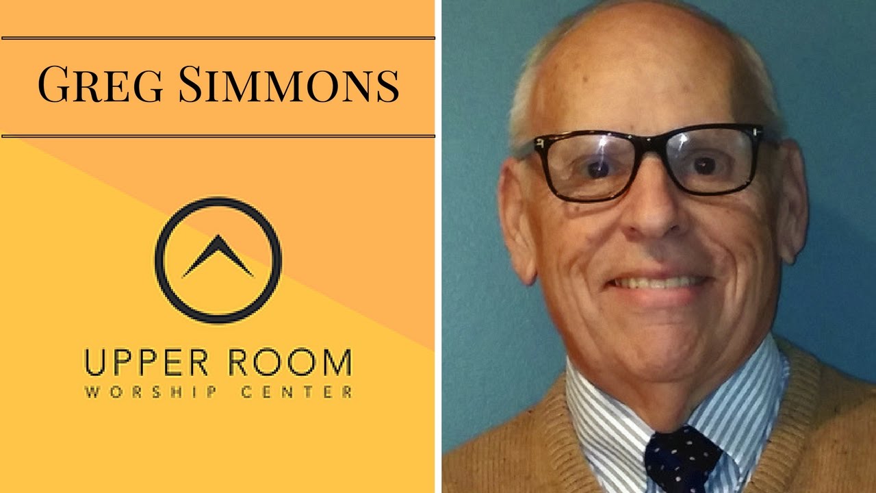 Dunamis Dynamite - YouTube