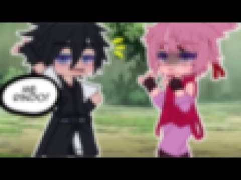 𝘗𝘢𝘳𝘵𝘦 3 - «𝘔𝘦 𝘳𝘪𝘯𝘥𝘰» 𝘔𝘦𝘮𝘦 | ⸙͎Lᴀ Rᴀɴᴀ ᴅᴇ Nᴀʀᴜᴛᴏ⸙͎ - YouTube