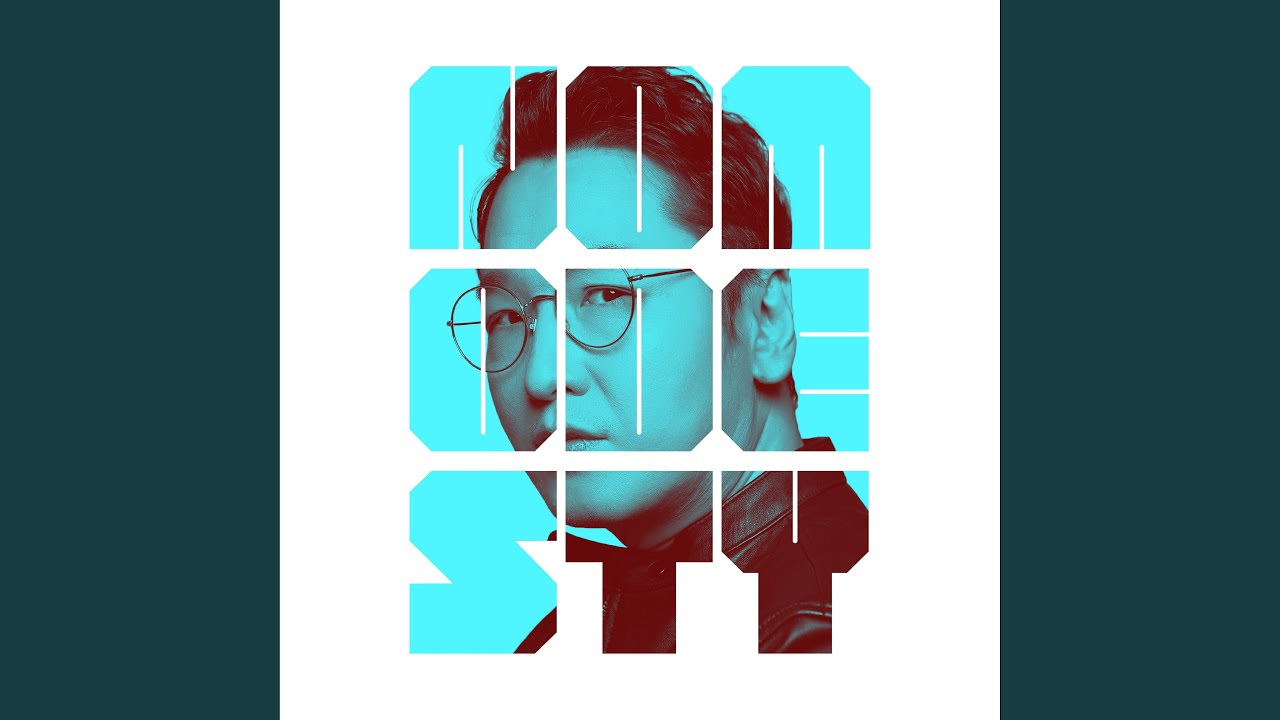 Interview factory - YouTube