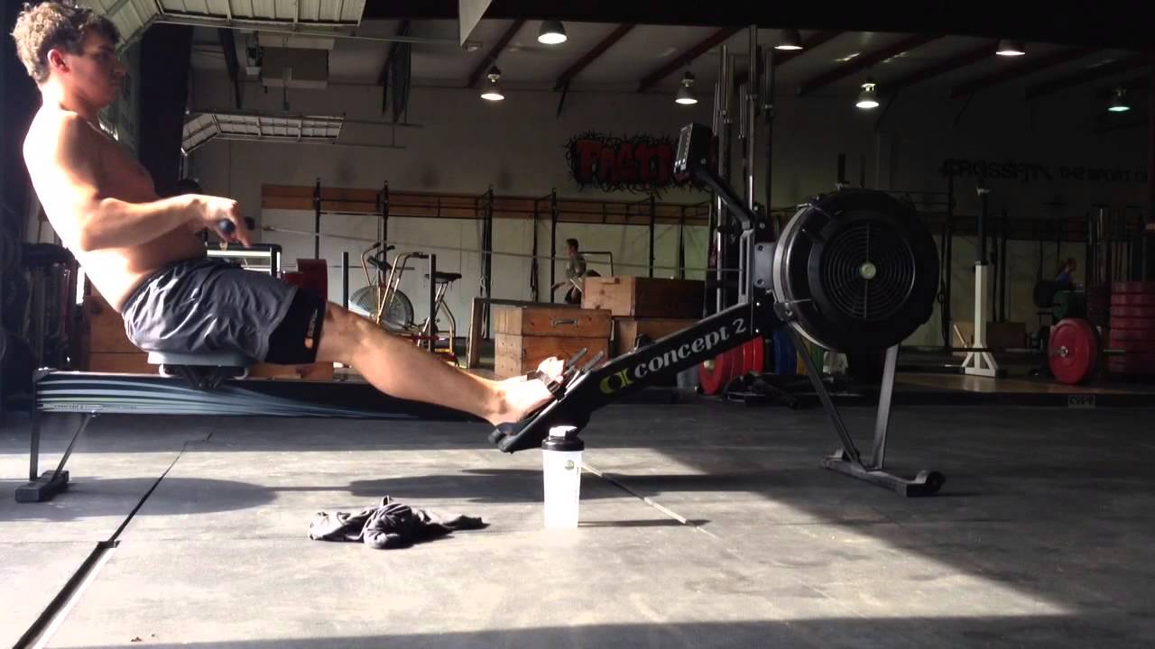 500m Row YouTube 500m-row-youtube