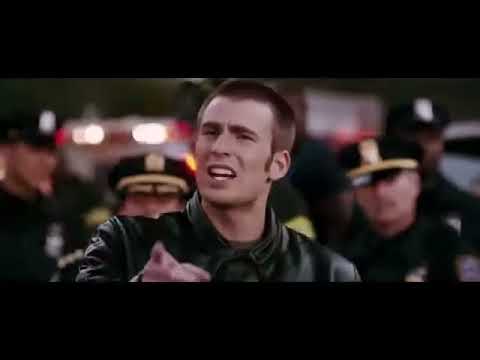 FANTASTİK DÖRTLÜ Yeni Film 2020 En İyi BİLİM KURGU Filmi Filmleri İzle Türkçe Dublaj HD   YouTube