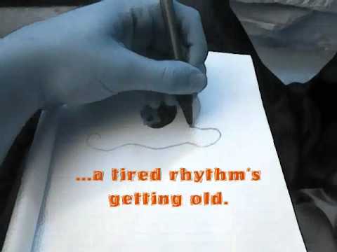 ADDvid 0001 - YouTube