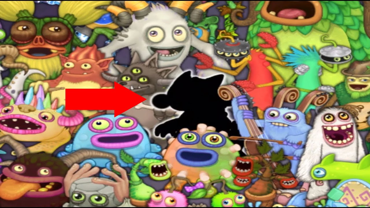 COMPLETING MY PLANT ISLAND COLLECTION!!!(Placing Rare Ghazt)[Let’s Play ...