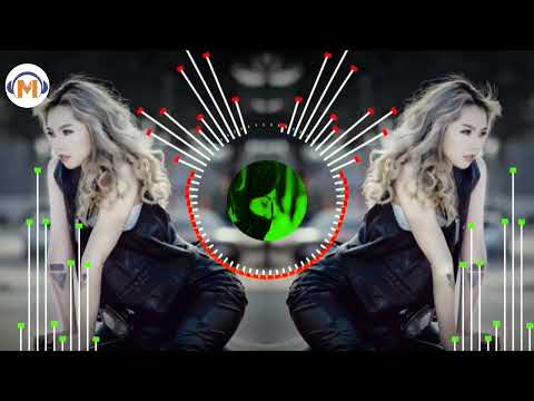INSTA HAYATI AARBIK SONG - BASS BOOST