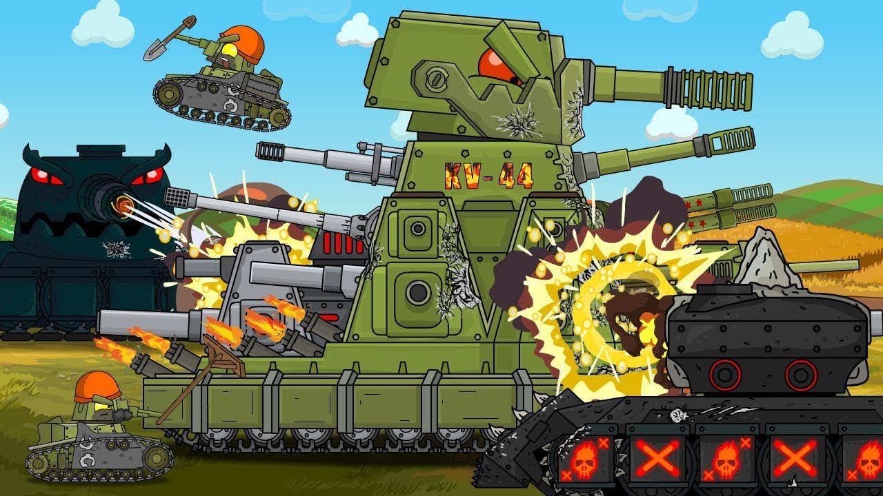 Best Game Tank Combat: Hills of Steel, The Tank, Tank War Battle, Tank ...