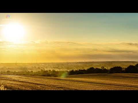CHOIR sings OM SO HUM Mantra Must Listen