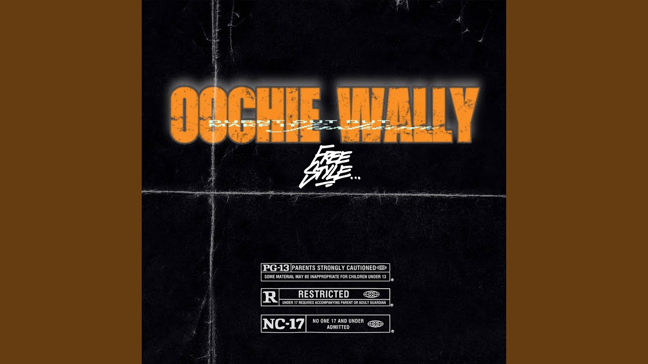 Oochie Wally Freestyle - YouTube