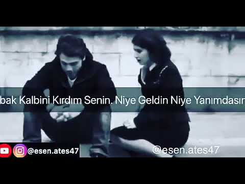 instagram üçün video