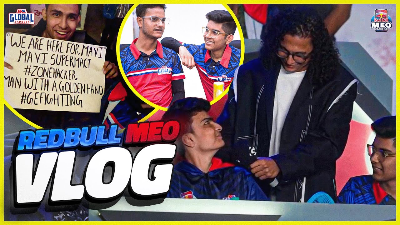 Our First WWCD! Team Vlog 006 - YouTube