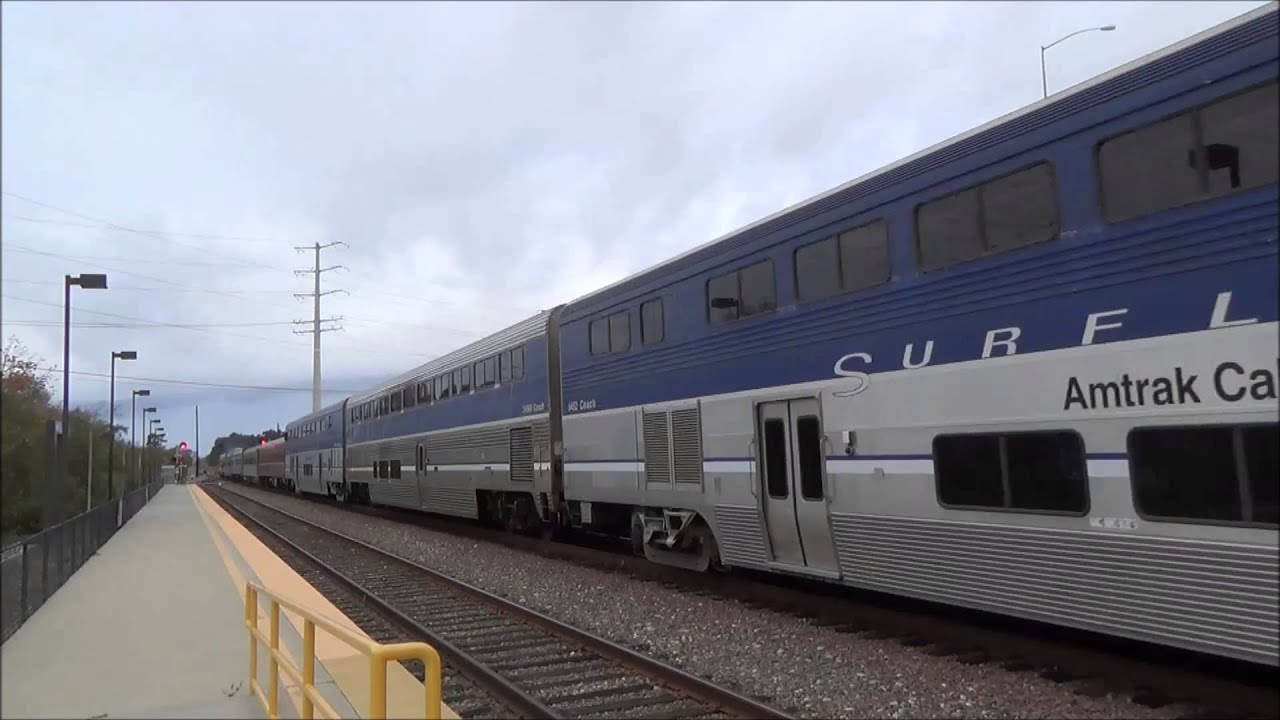 Amtrak Veterans Unit 42 on Peal Harbor Troop Train - YouTube