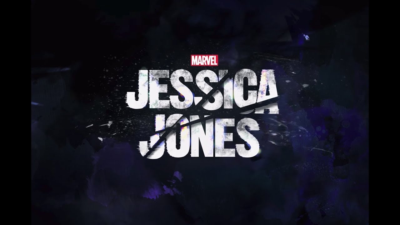 Killgrave returns in Jessica Jones - Season 2 - Trailer #2 - YouTube
