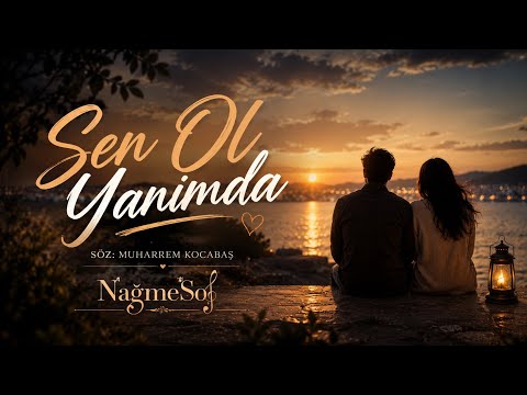 NağmeSol - Sen ol yanımda