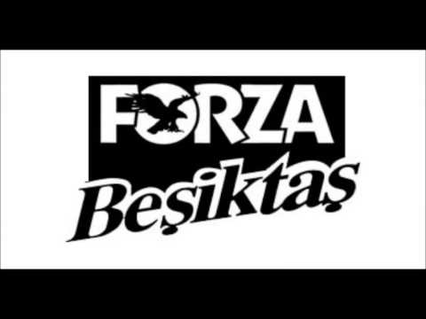 Yakarız