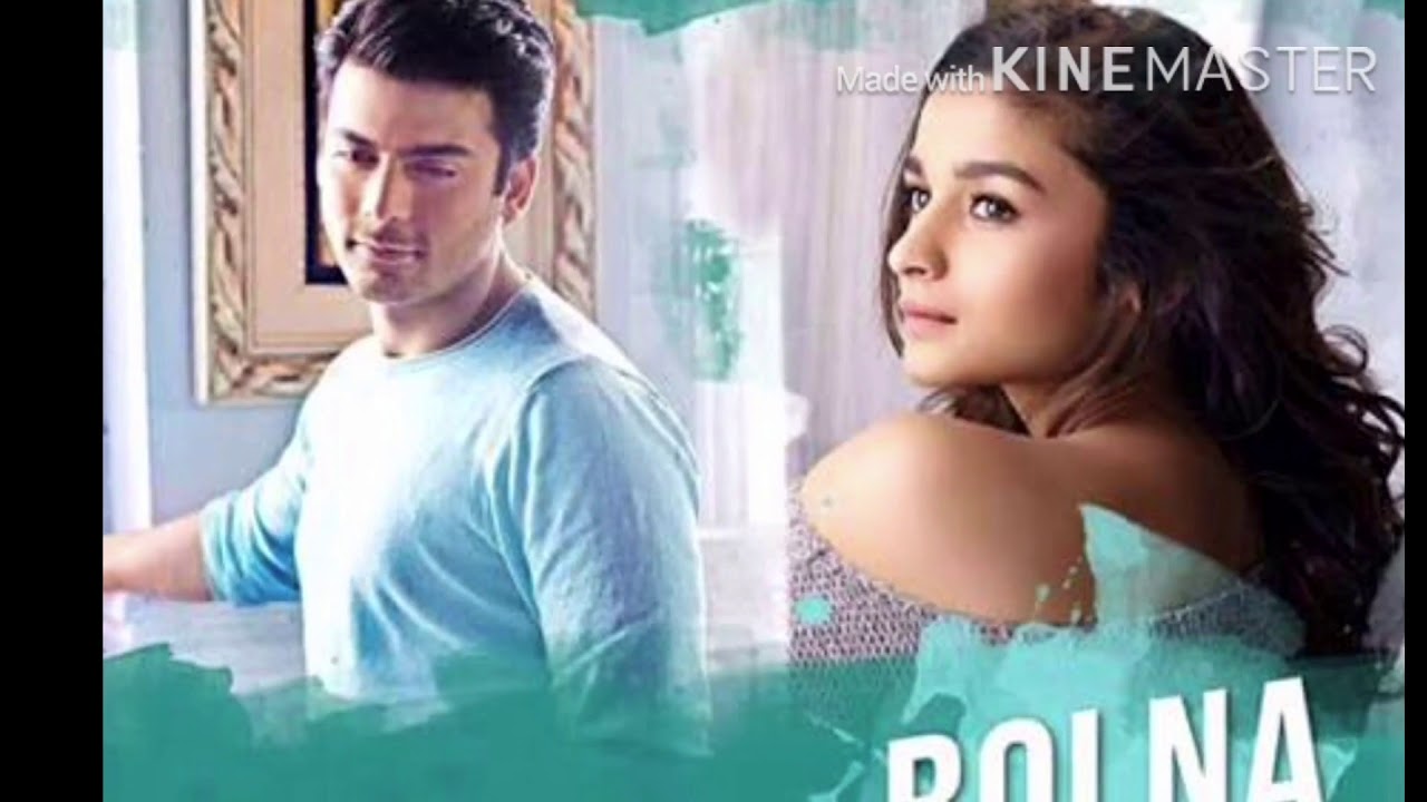 bolna song (arigit singh) - YouTube