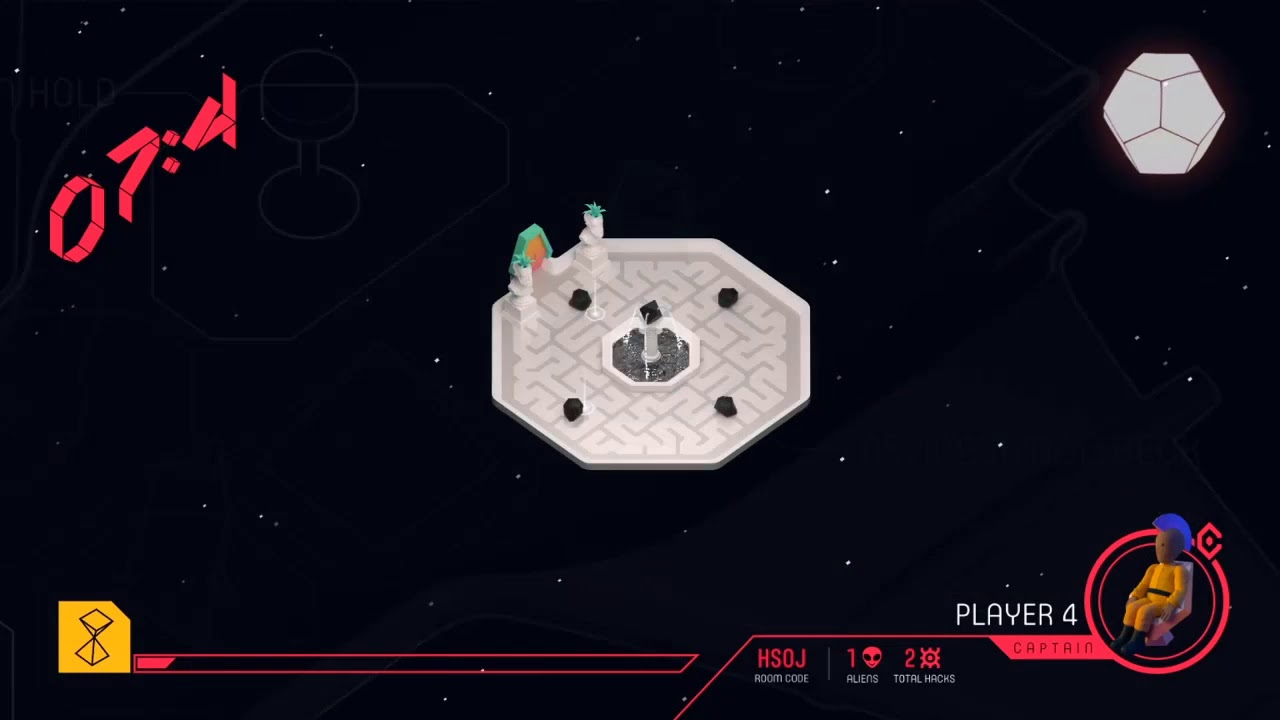 Push the Button - Episode 1 - YouTube