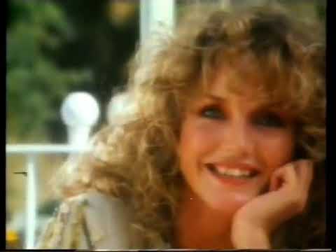 Süper Gazete (Suna Yıldızoğlu, Çetin Alp, Ferdi Tayfur, Hülya Avşar, Serpil Çakmaklı) 1985