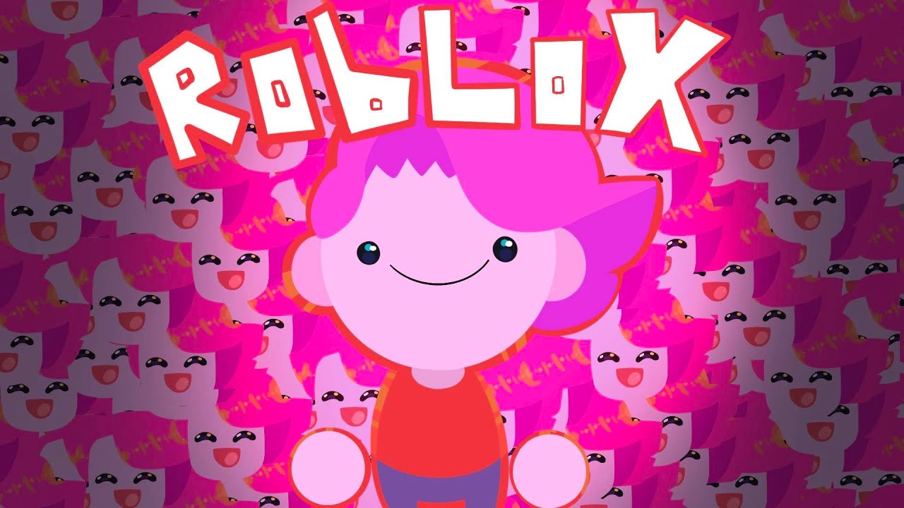 Roblox Time PART 2!! | Ft. Nirami - YouTube