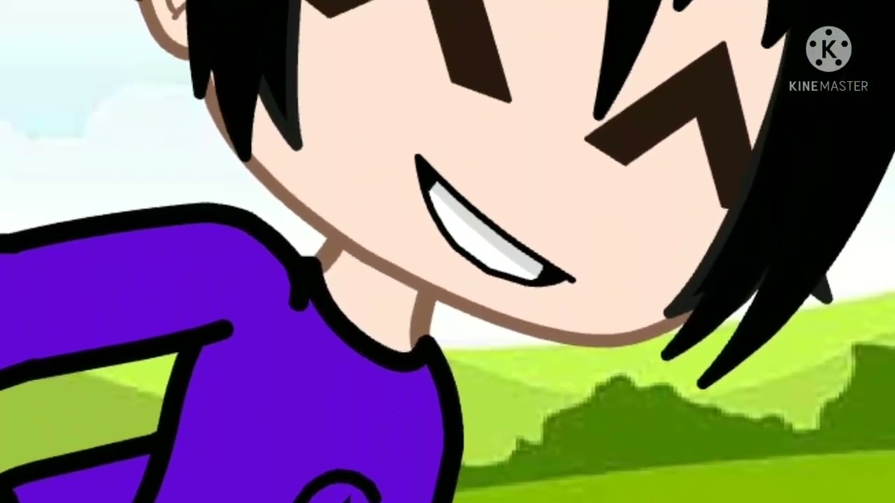 Cleanse beam face reveal!! cleanse beam please comment me in this video ...