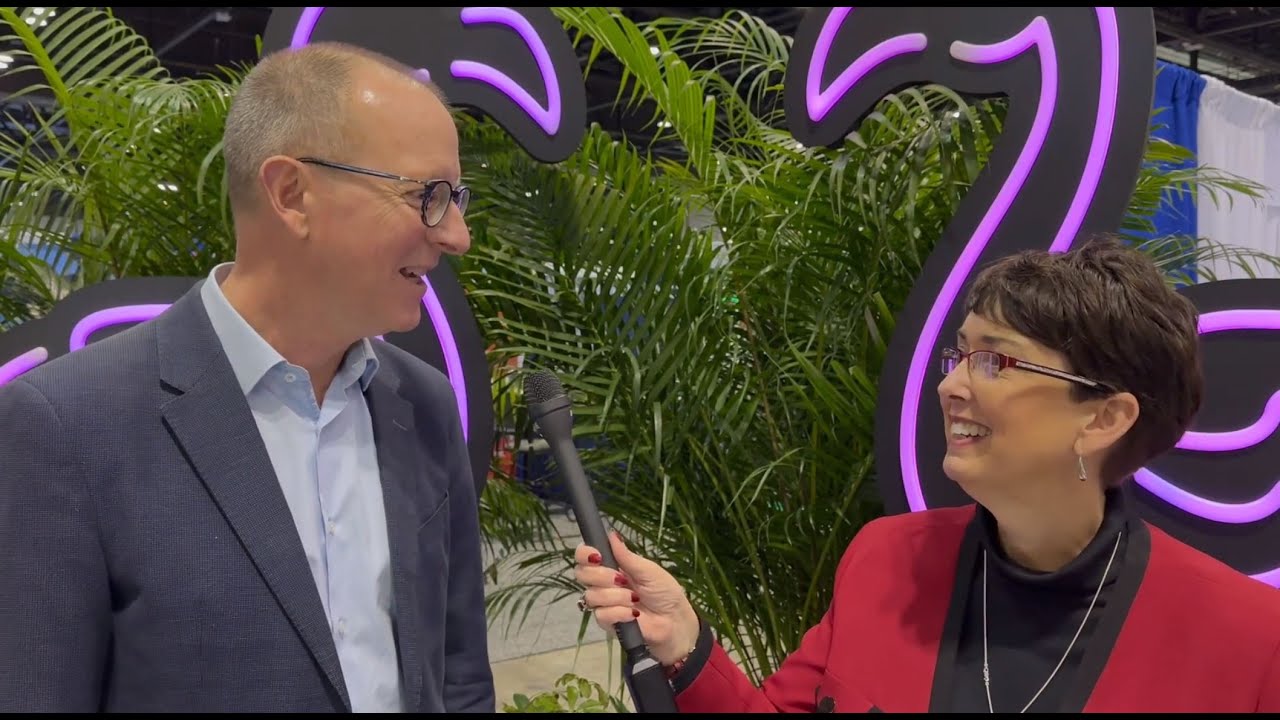 Rabobank's Justin Sherrard shares expectations for 2024 global poultry ...