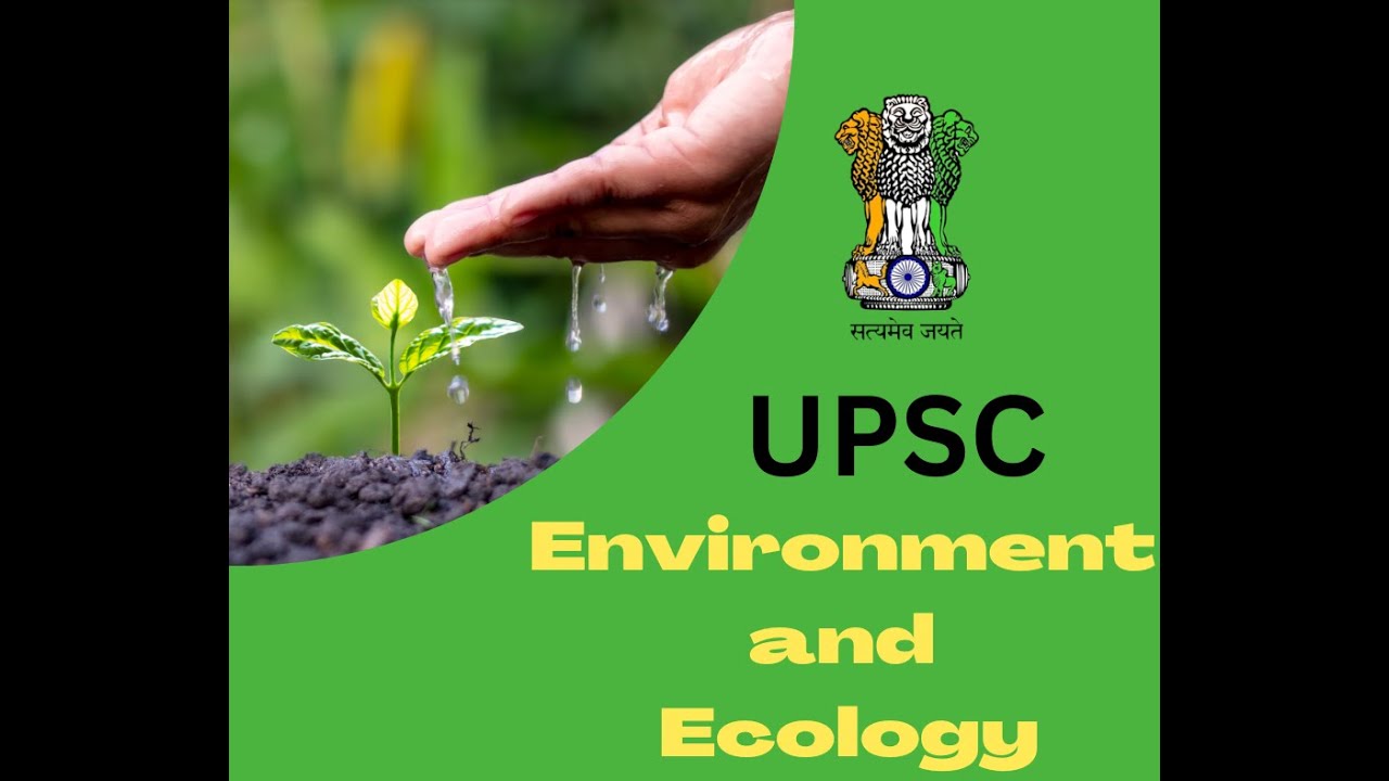 "Crack UPSC Civil Services Exam with These Winning Strategies for ...