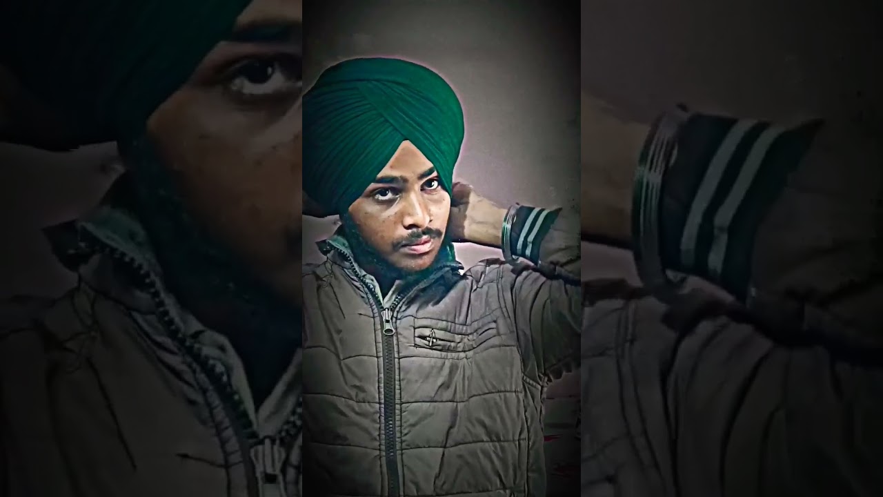 new style pagg #pagg #short #viral - YouTube