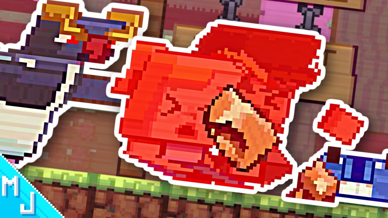 Armadillo, Crab and Penguin are HOSTILE! - Minecraft live 2023 {MEME ...