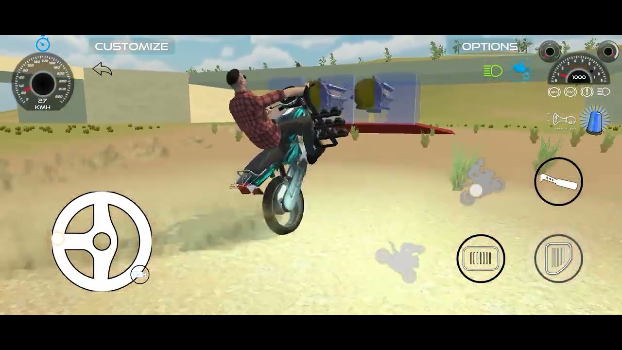 splendor sentence - YouTube