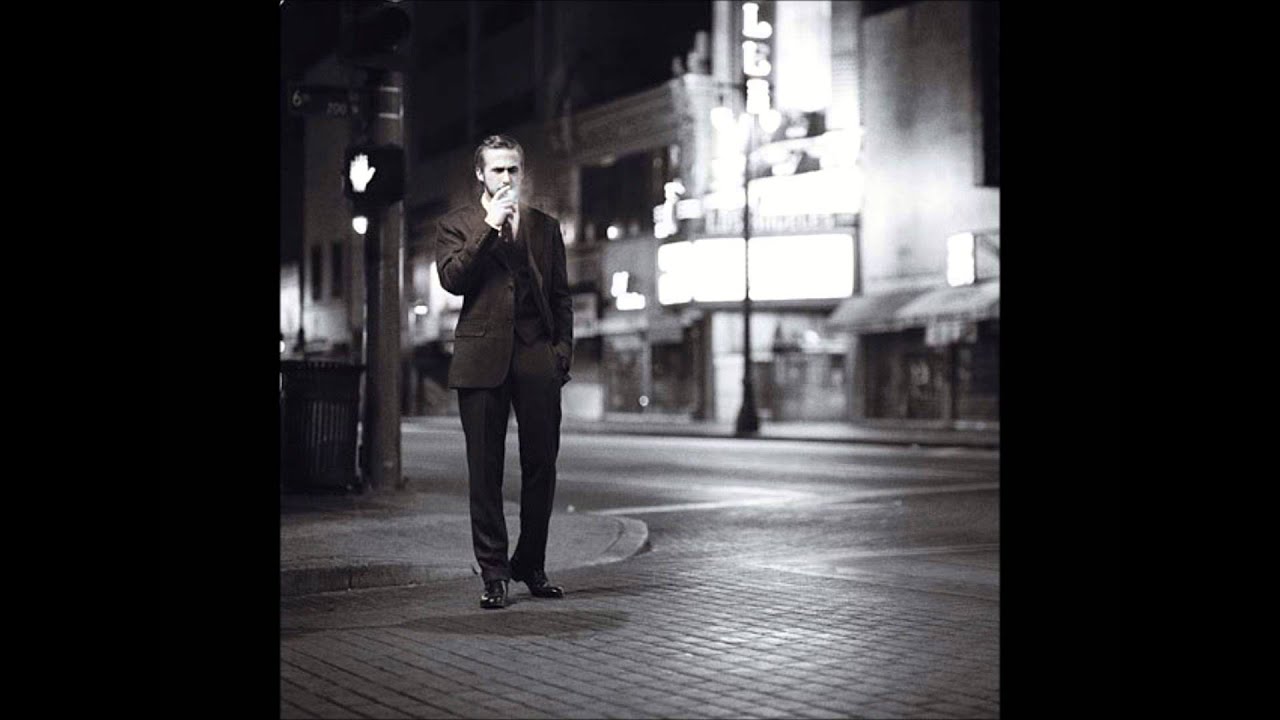 dan and marie mix - YouTube