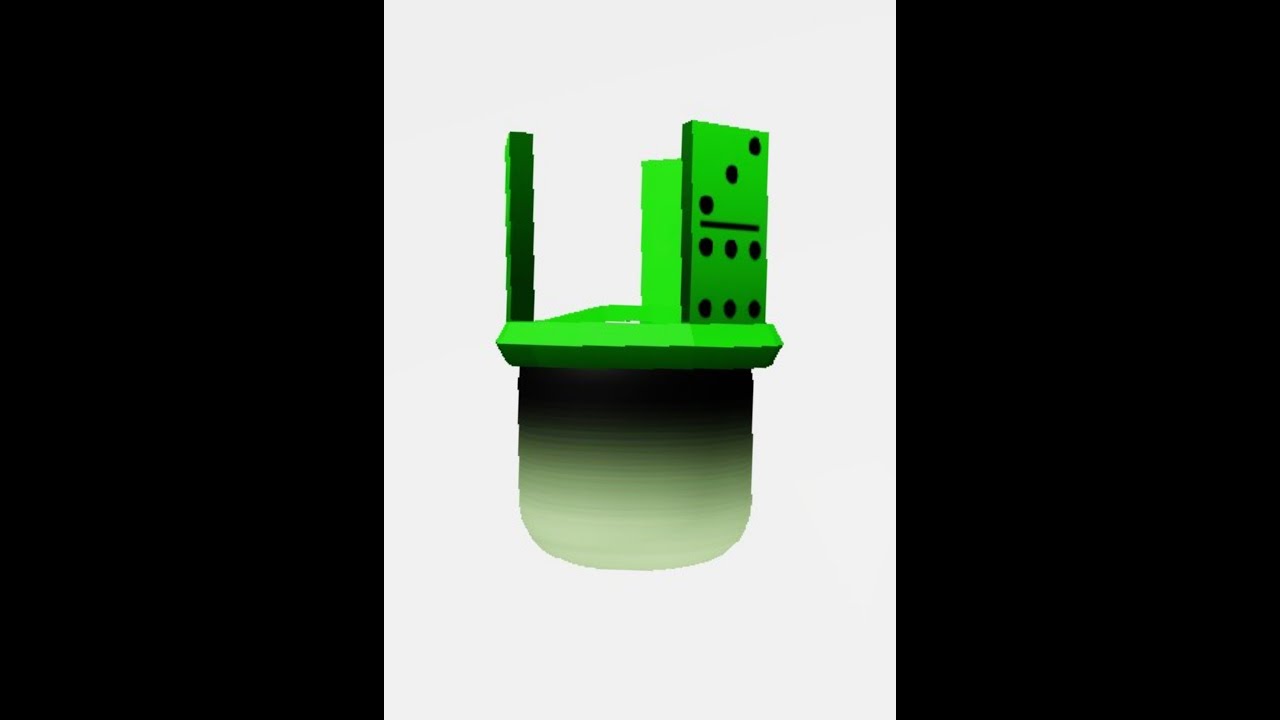 I think this is my first time meeting centident.... 😨 - YouTube