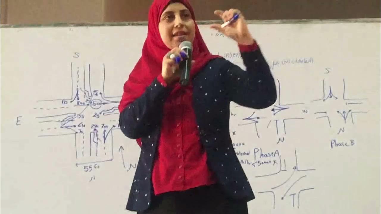 (مرور ) Lec 8 - YouTube