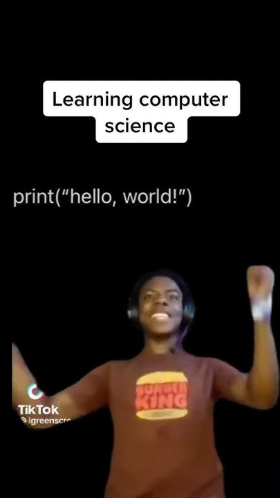 All Fun And Games Until You Prove By Induction Coding Compsci Computerscience Programming