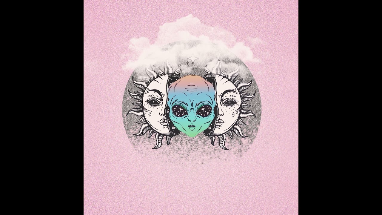 Lets play some COD - YouTube