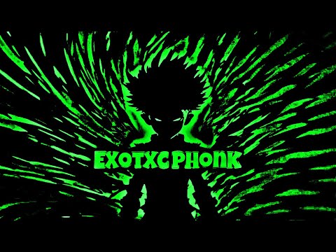 VINGANÇA DEMONÍACA -BRAZILIAN PHONK 😈🔥