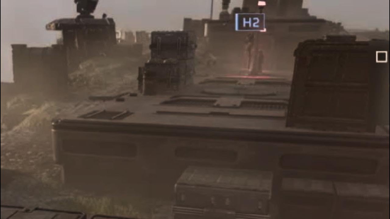 We need YOU! - First day of PATRIOTIC LIBERTY | Helldivers 2 - YouTube