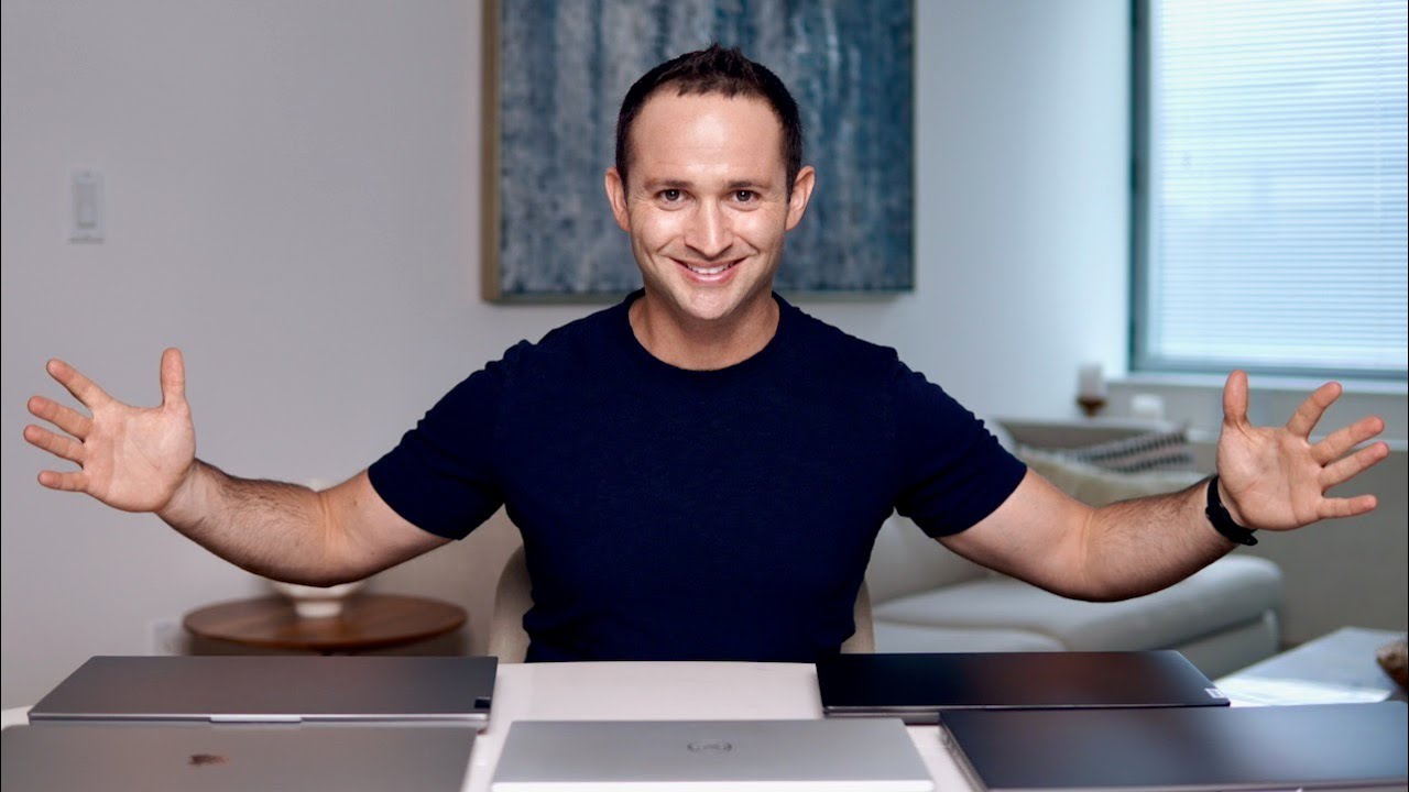 Best Laptops for Students - 2020 Ultimate Guide - YouTube