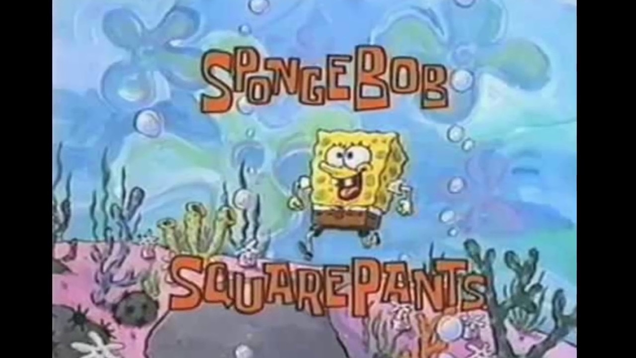 EYE EYE CAPTAIN!!! - YouTube