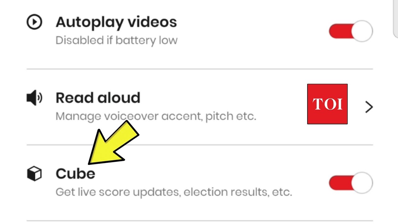 how to watch cricket live score Times of India news | cricket live ...