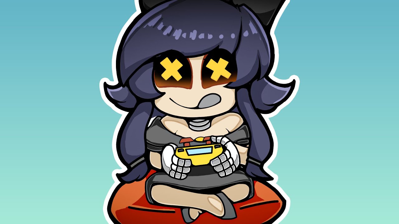 Playing Grace!! - YouTube