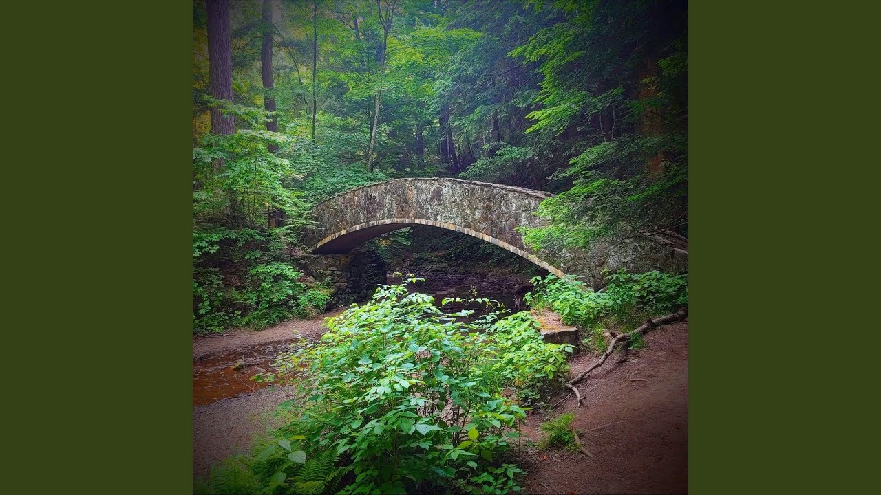 Domina Improvisation - YouTube