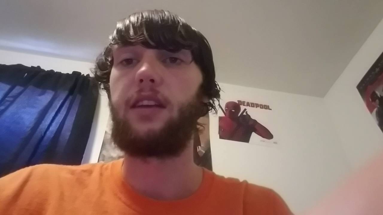 No Mercy PPV Review - YouTube